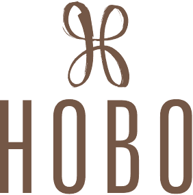 Hobo Bags – James' Jewel Box