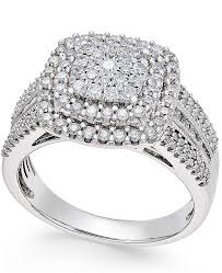 Diamond Rings – James' Jewel Box